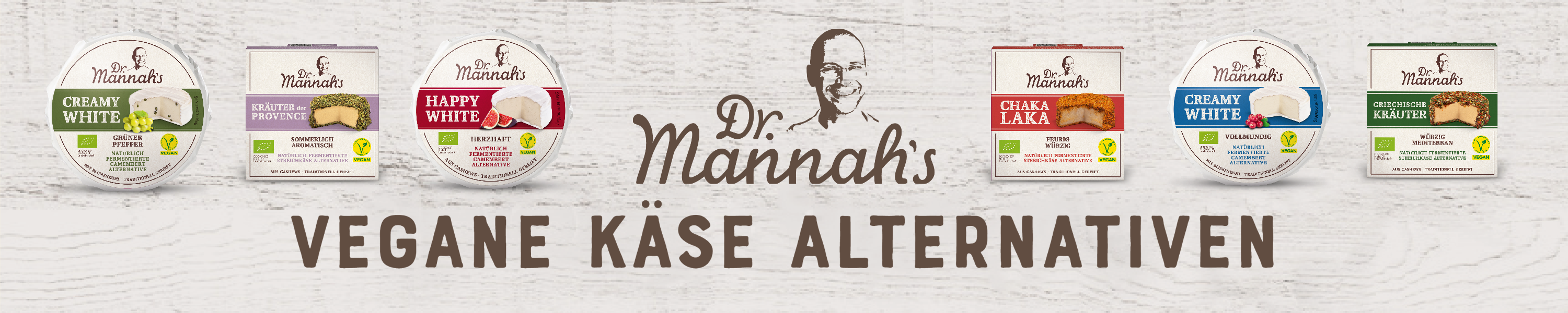 Amazon.de: Dr. Mannah's