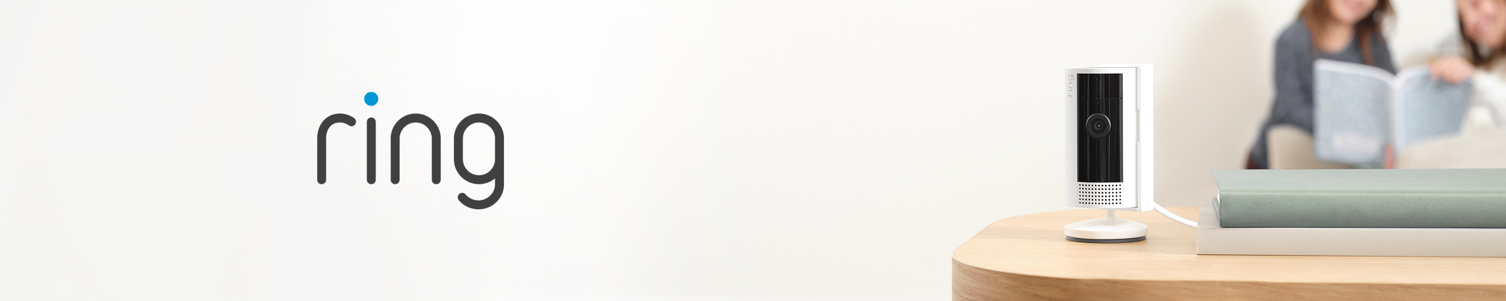 Amazon.es: Ring: Ofertas