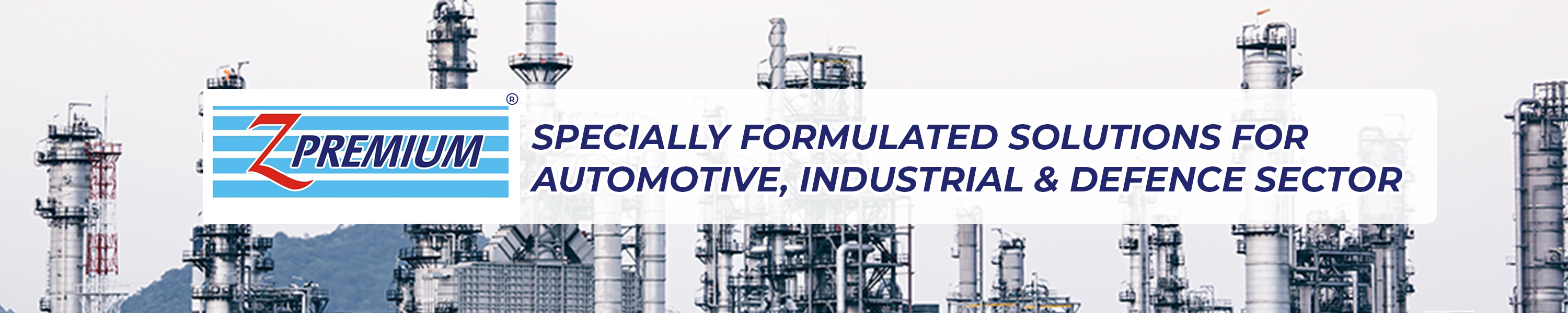 Amazon.in: Z PREMIUM OIL: Grease & Cardium Compound