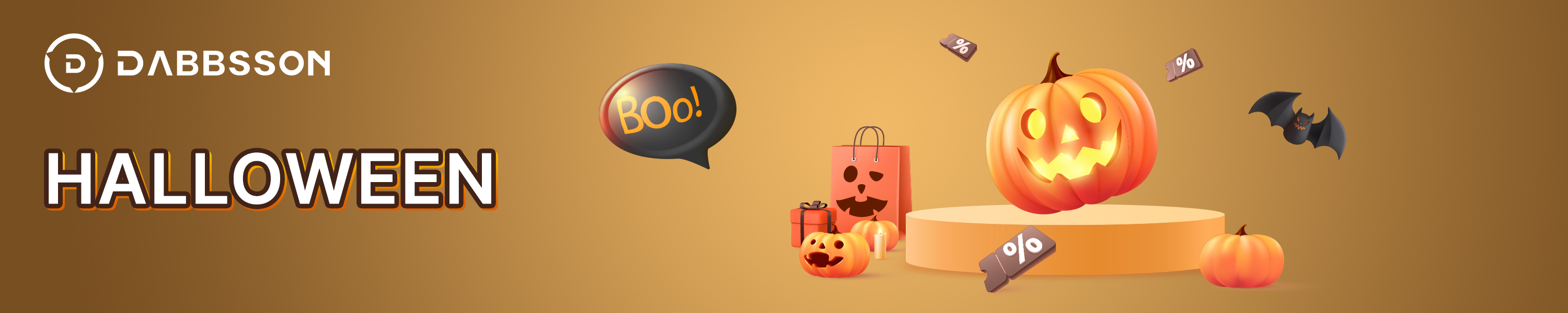 Amazon.co.uk: Dabbsson