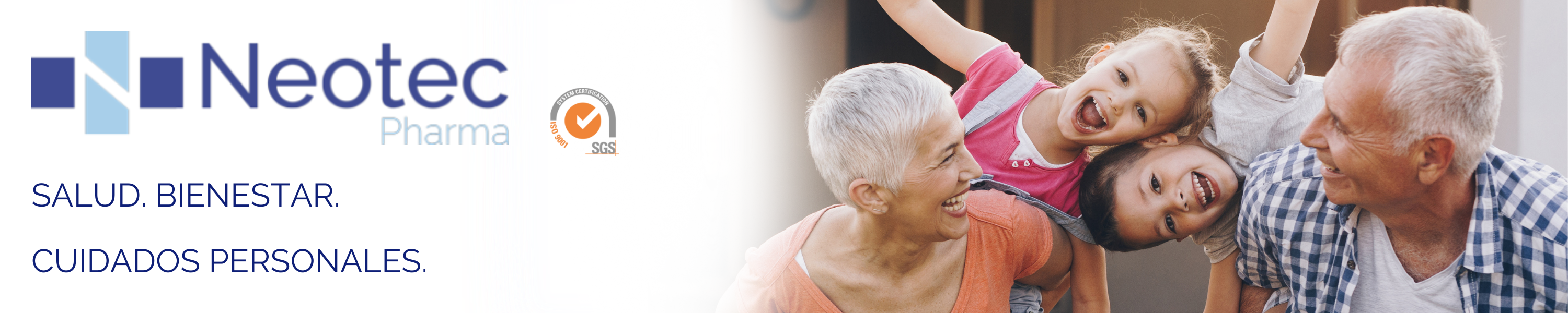 Amazon.es: Neotec Pharma