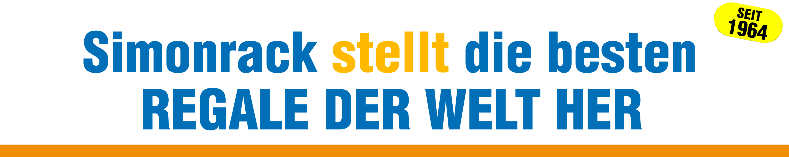 Amazon.de: Simon Rack: BT1