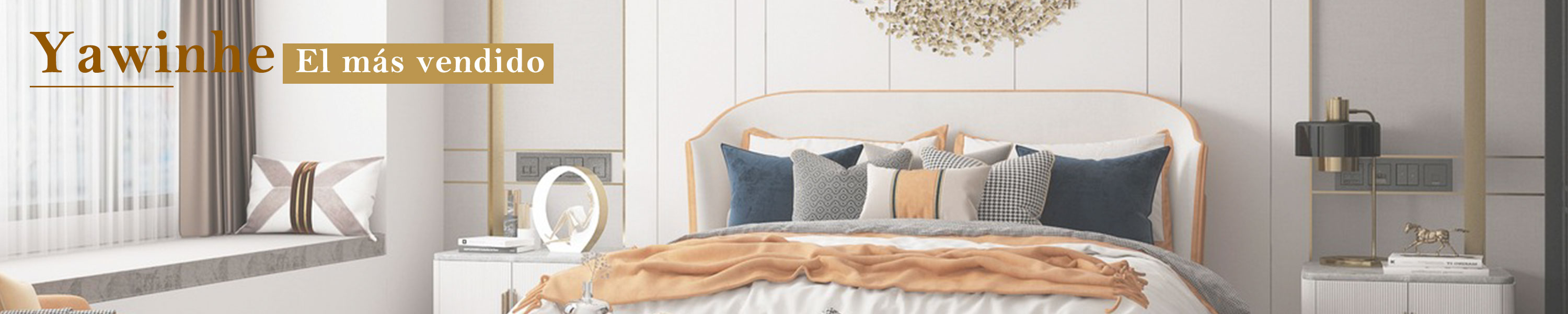 Amazon.es: Yawinhe: EL MÁS VENDIDO