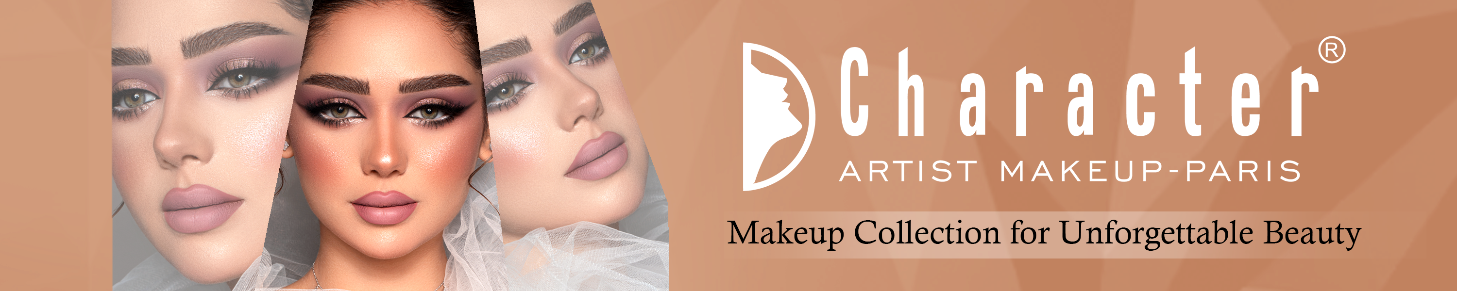 Amazon.in: Character: Primer