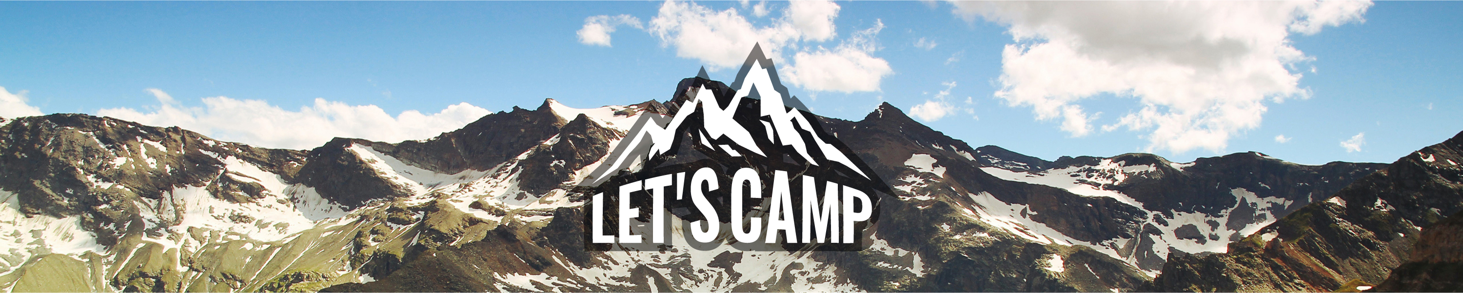 Amazon.de: LET'S CAMP: CAMPINGSTÜHLE