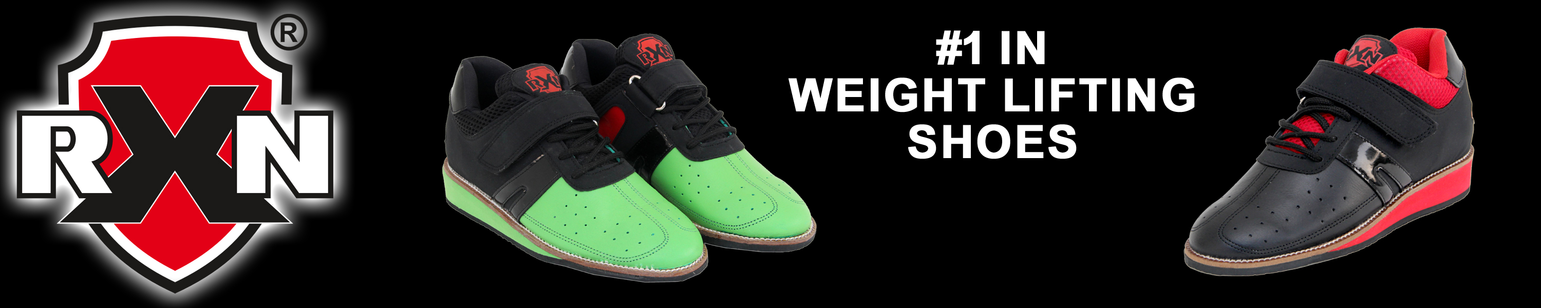 Amazon.in: RXN: Shoes