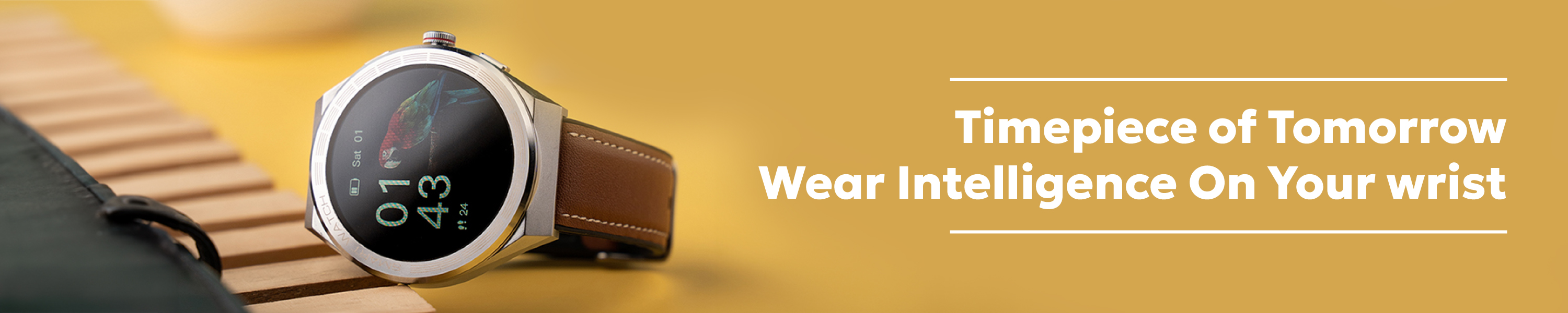 Amazon.in: TEMPT: Smart Watch