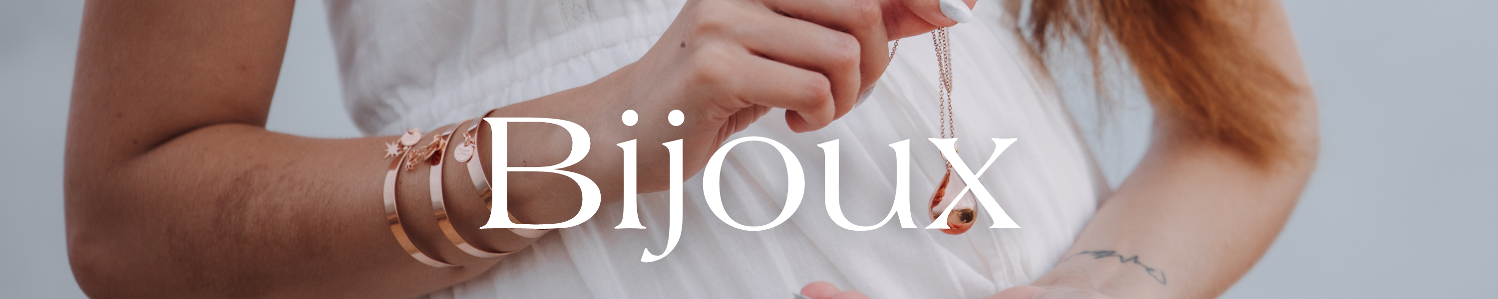 Amazon.fr: Irréversible Bijoux: Bijoux