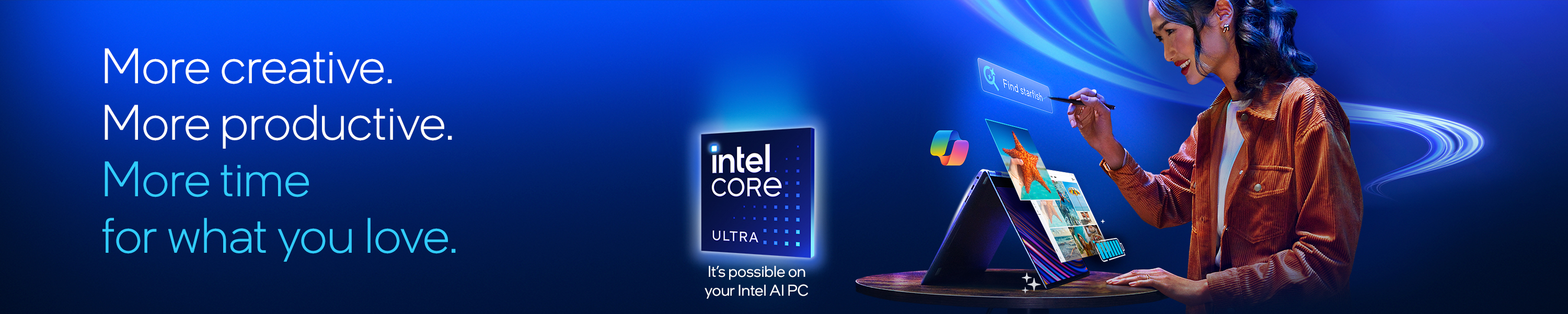 Amazon.in: INTEL: Core Ultra
