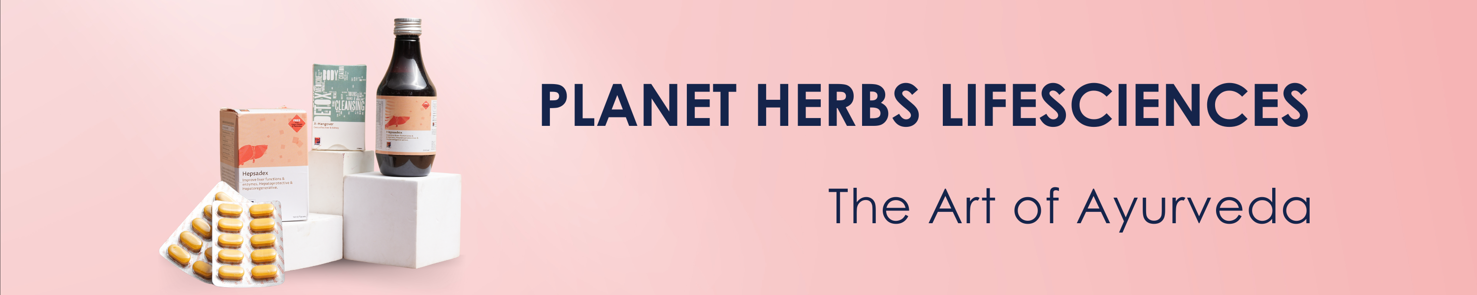 Amazon.in: PLANET HERBS LIFESCIENCES: Joint Restoration