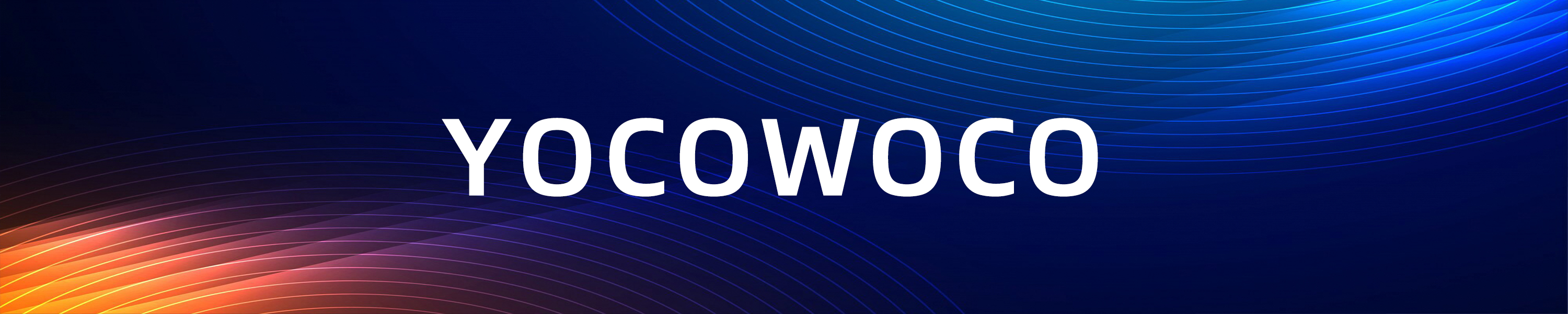 Amazon.de: YOCOWOCO: For Bose QC3