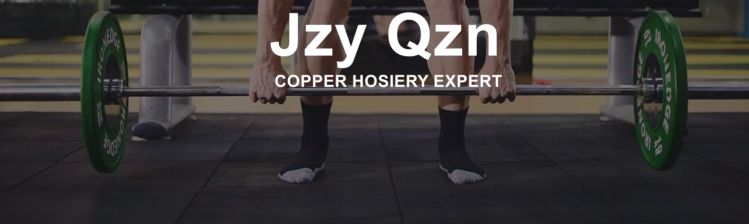Amazon.co.uk: Jzy Qzn