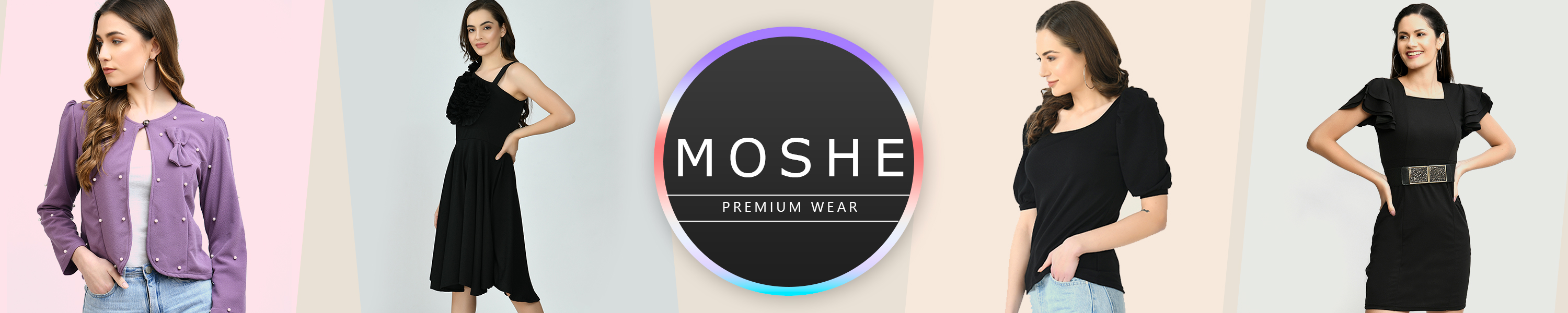 Amazon.in: Moshe: Jeans