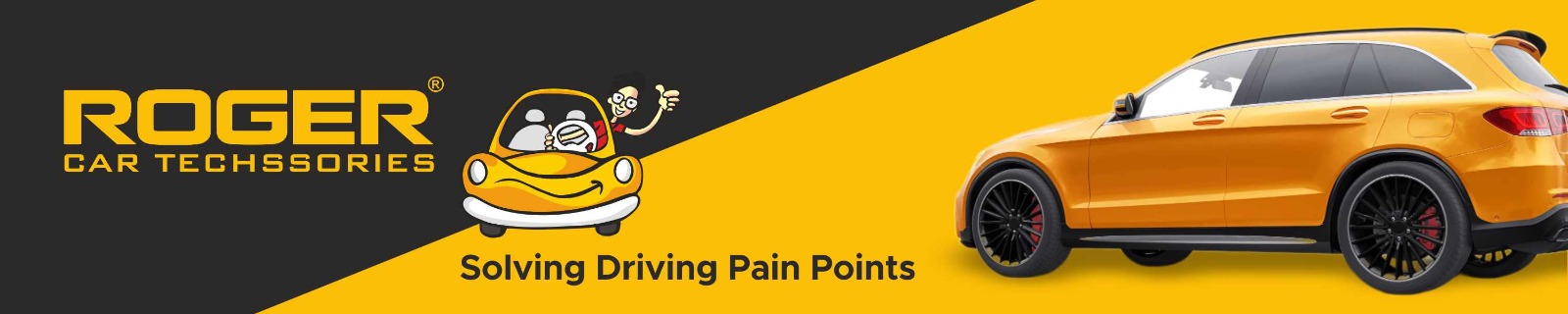 Amazon.in: ROGER MOTORS