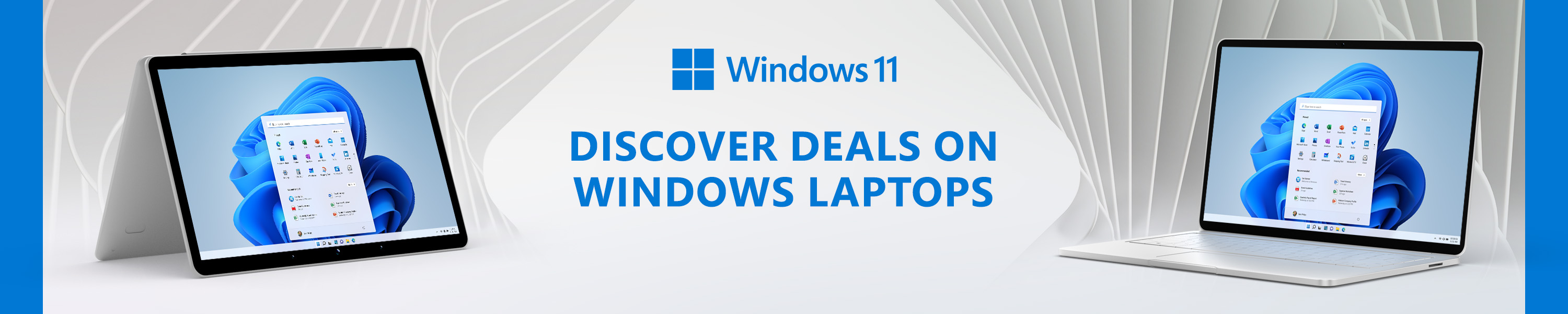 Amazon.co.uk: Microsoft: Windows