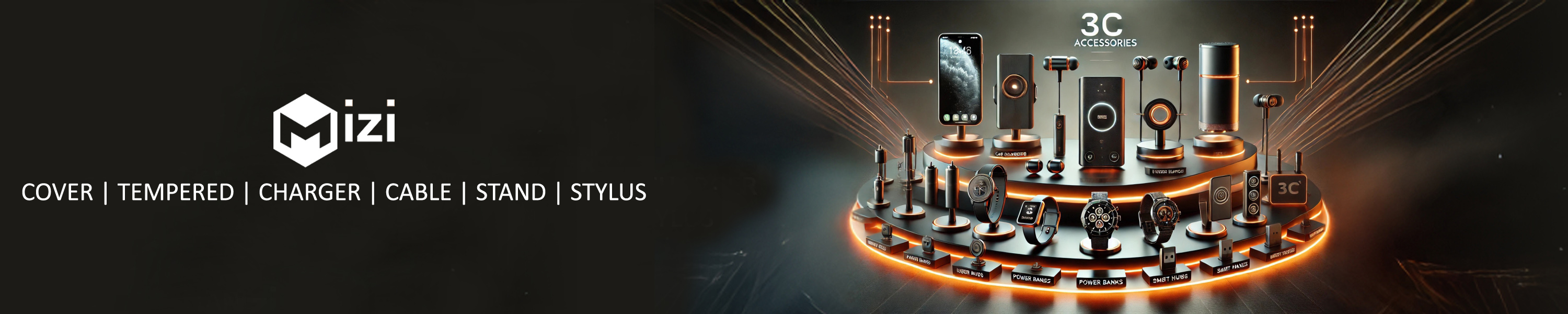 Amazon.de: Mizi: iPad