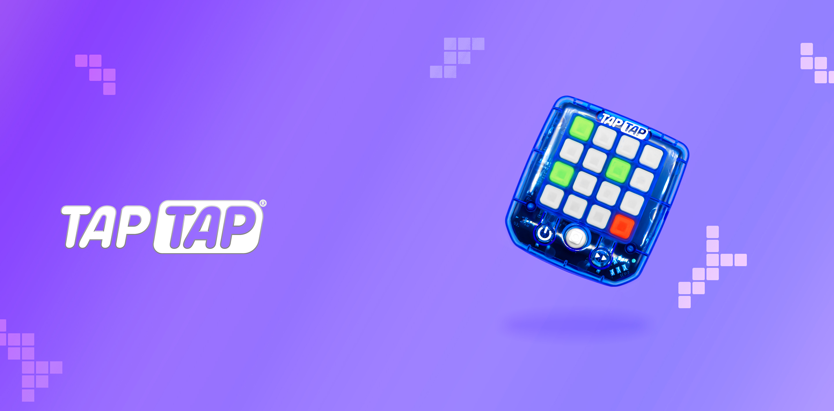 Amazon.es: Bandai: TAPTAP