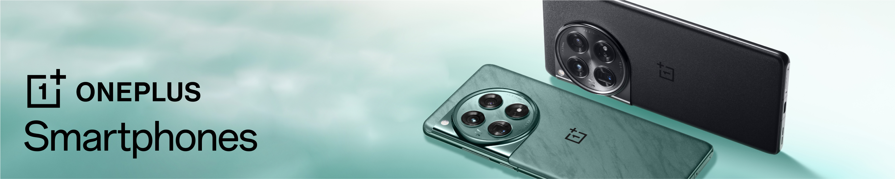 Amazon.co.uk: OnePlus: Smartphones