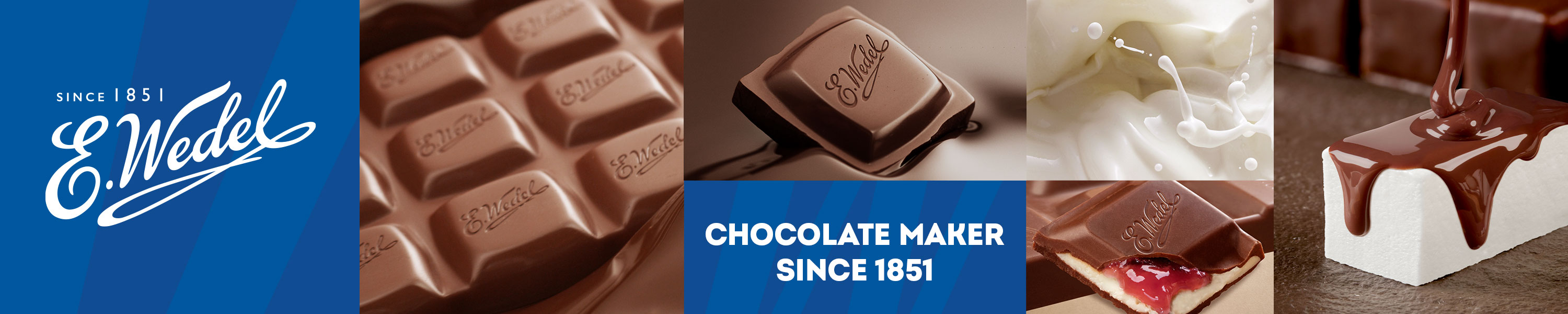 Amazon.co.uk: Wedel: E.WEDEL SNACKS