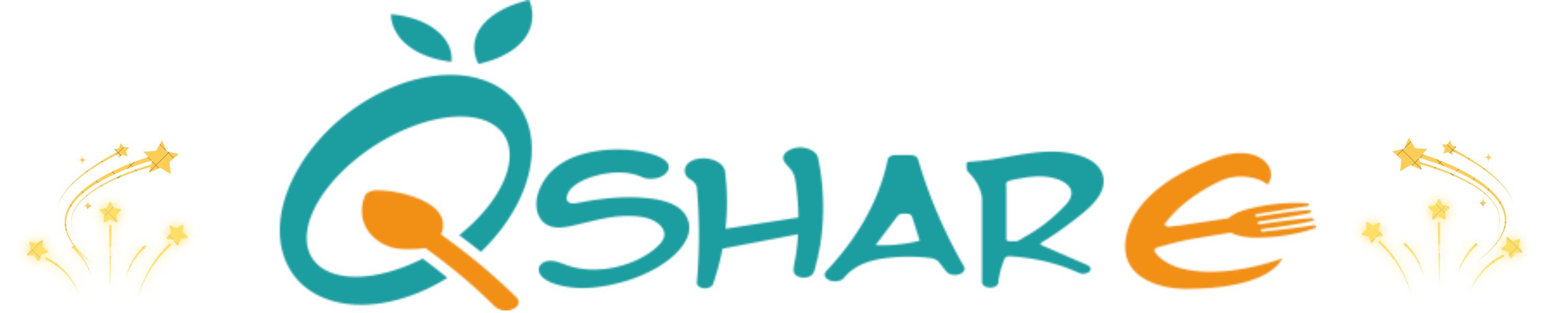 Amazon.in: Qshare