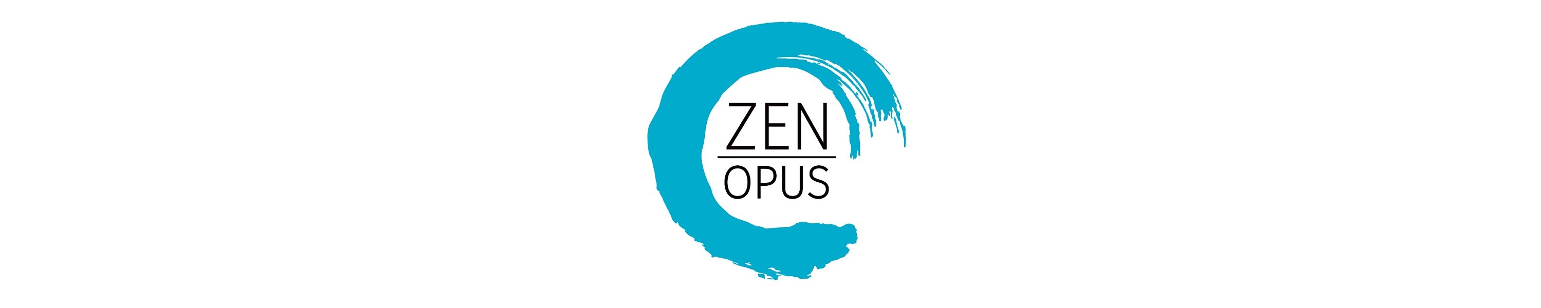 Amazon.in: Zen Opus Publishing