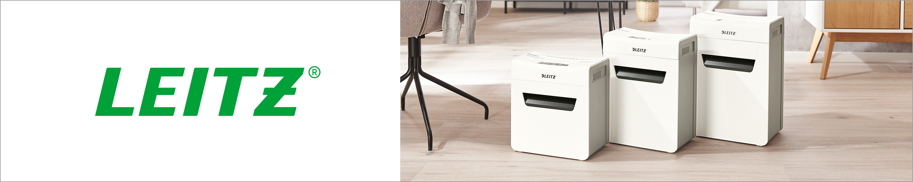 Amazon.de: Leitz: Home Office/Personal Use