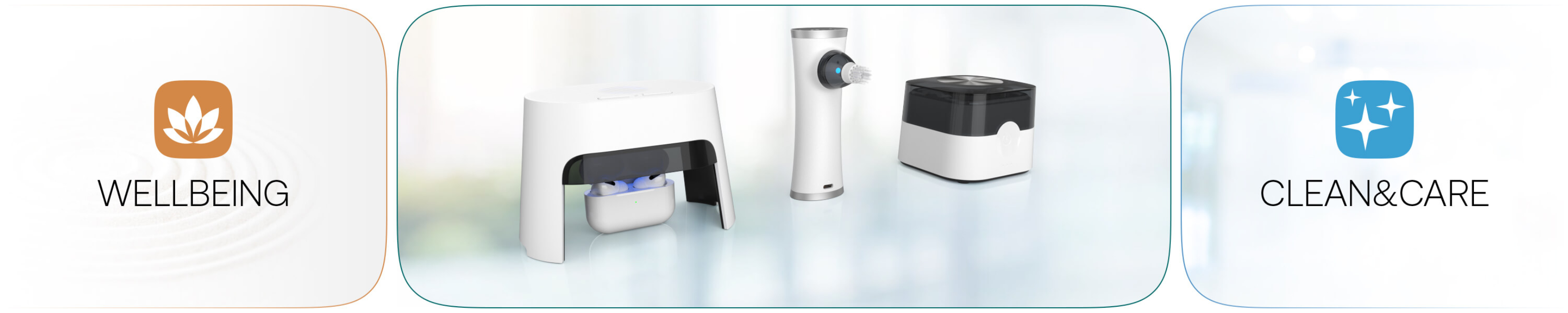 Amazon.it: Prodotti medici innovative