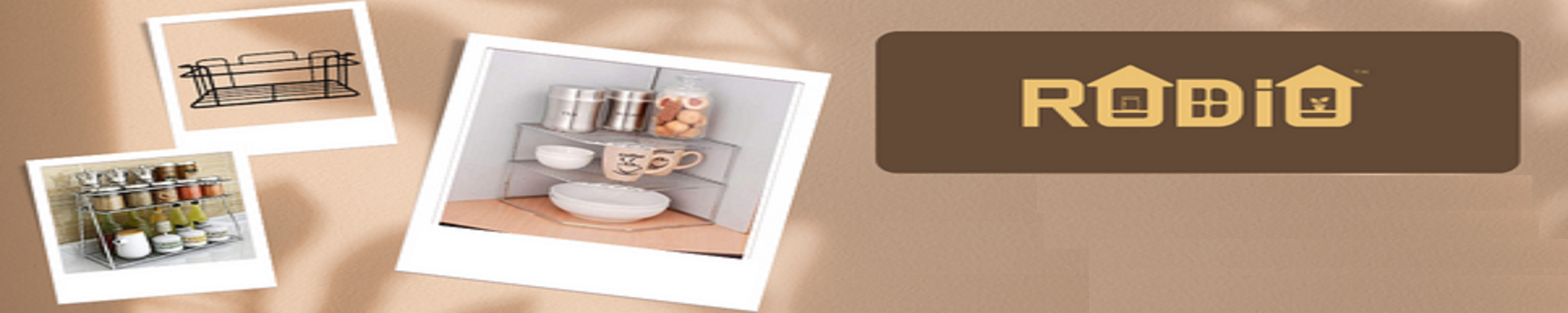 Amazon.in: Your Modular Kitchen Partner: Kitchen Counter