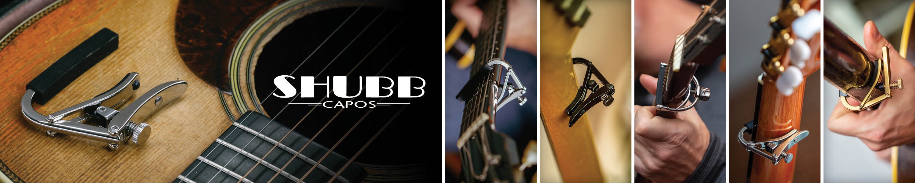 Amazon.co.uk: Shubb: Slides