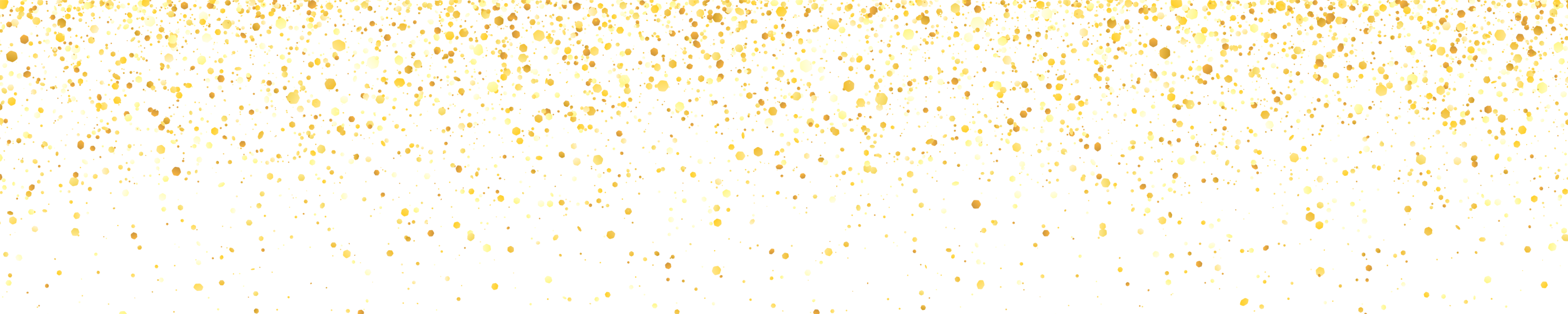 Amazon.de: Twinkle my Drink