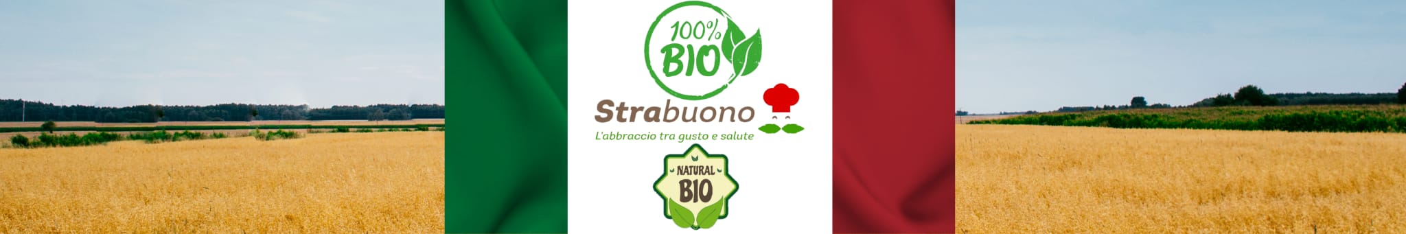 Amazon.it: Strabuono