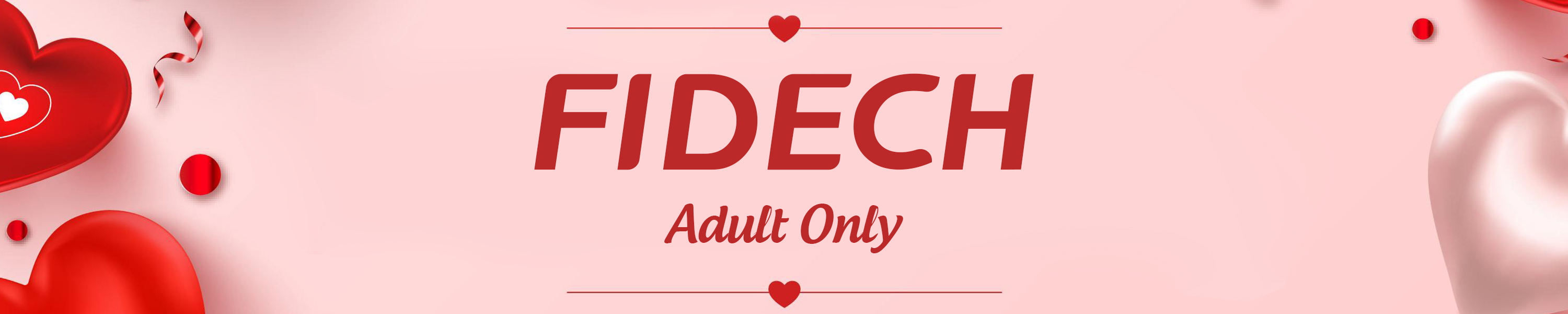 Amazon.co.uk: FIDECH: VIBRATORS