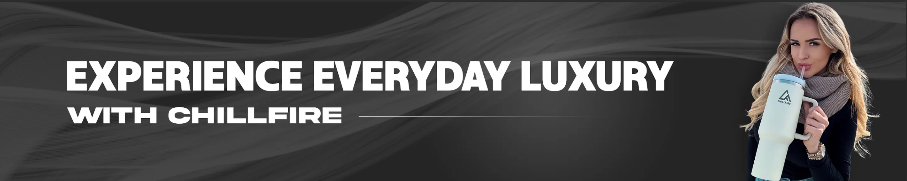 Amazon.co.uk: ChillFire