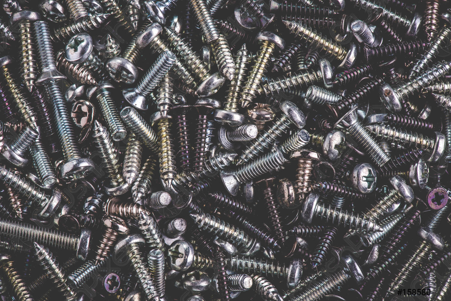 Amazon.co.uk: Fixings Direct : Screws