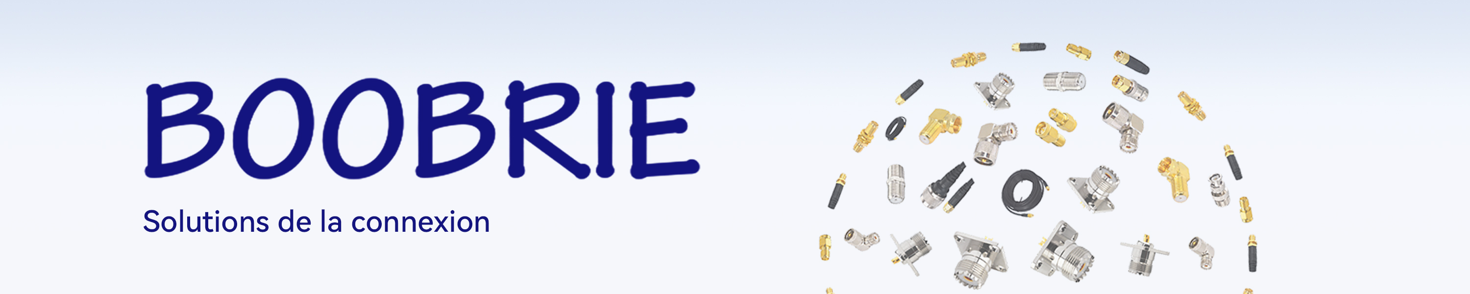 Amazon.fr: BOOBRIE: Type F