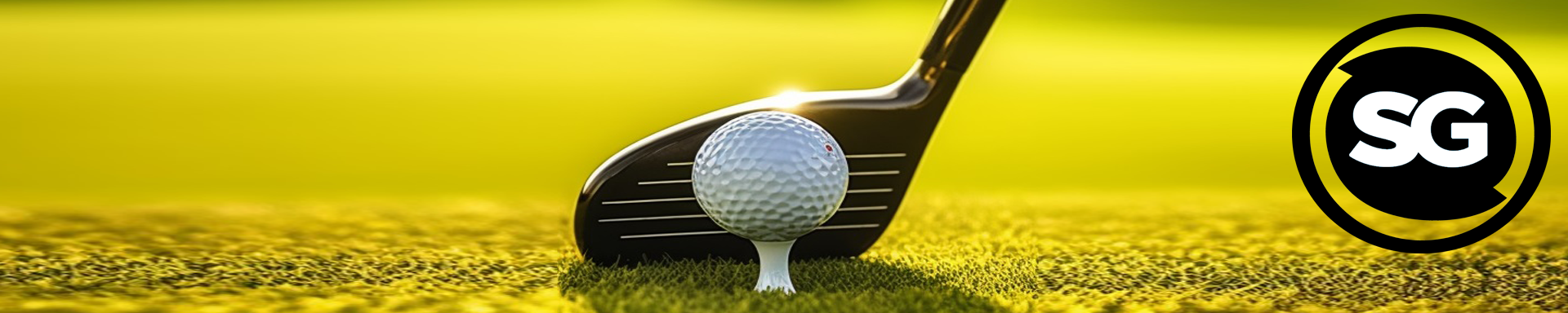 Amazon.co.uk: H-Cube