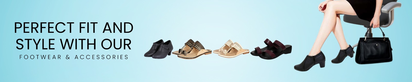 Amazon.in: Kairo D Women's Slip on Casual