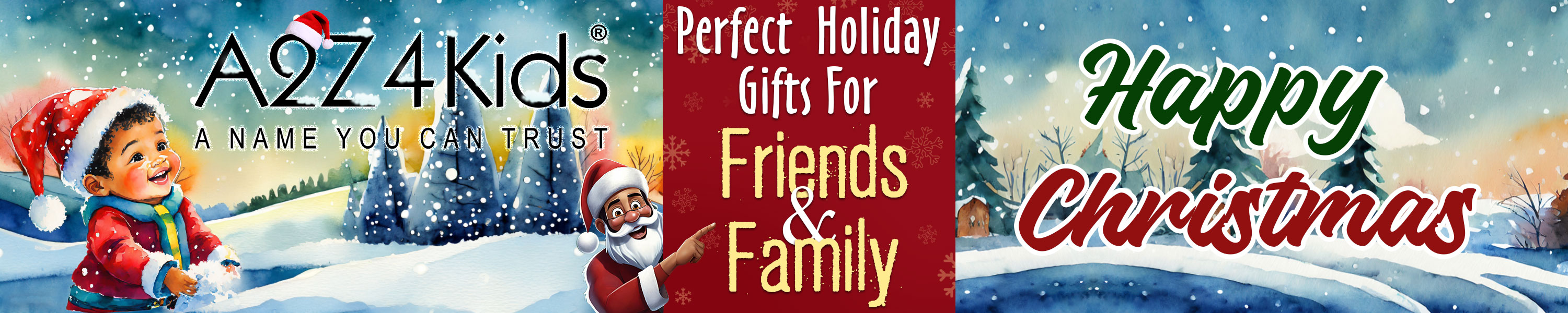 Amazon.co.uk: A2Z 4 Kids: Snuggle