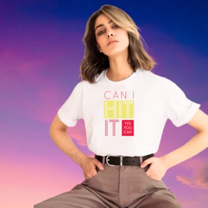 Amazon.in: JAVA IMPRESSIONS