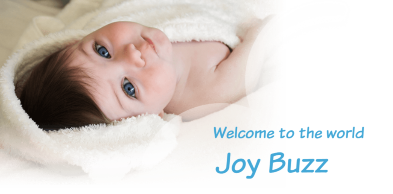 Amazon.in: Joy Buzz: Diaper