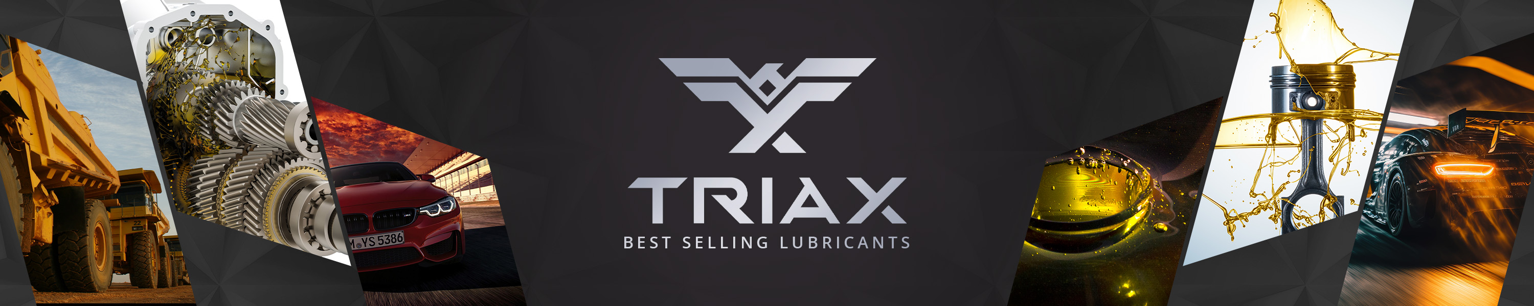 Amazon.de: TRIAX Premium Lubricants: BESTSELLER