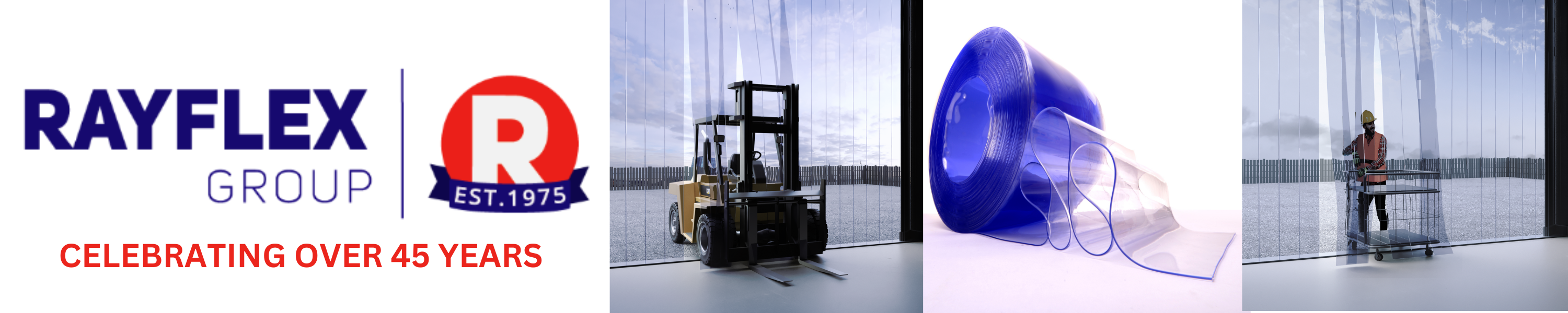 Amazon.co.uk: Rayflex Group: Green Welding PVC Rolls - 50m