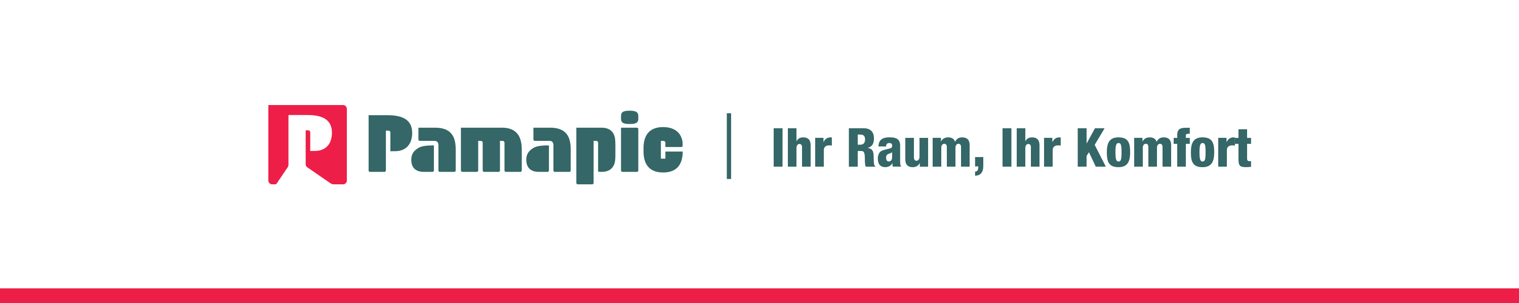 Amazon.co.uk: Pamapic: Badezimmer