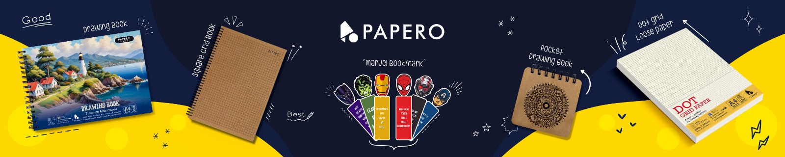 Amazon.in: PaperO: Football
