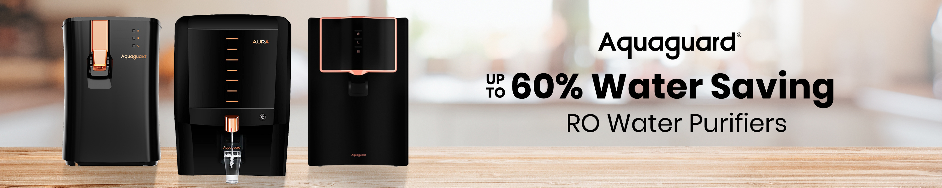 Amazon.in: Eureka Forbes Ltd: Water Purifiers