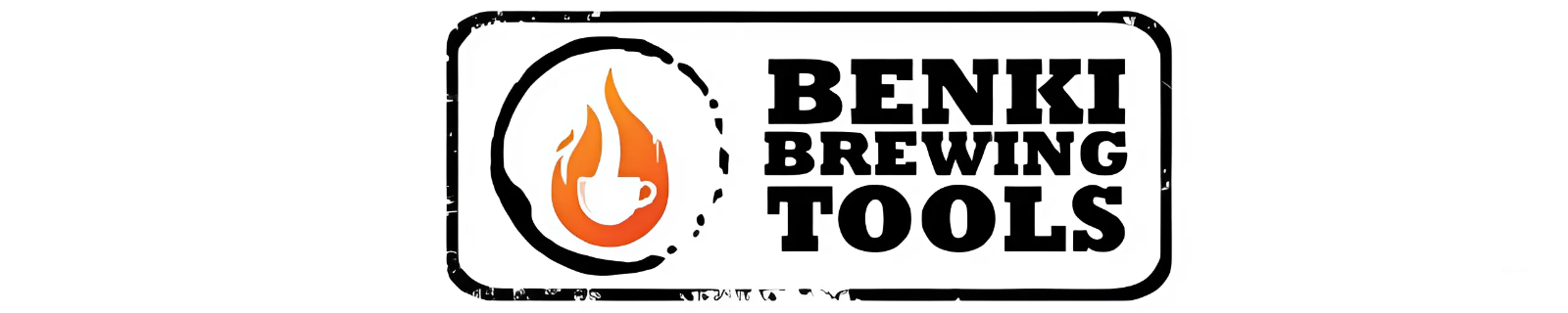Amazon.in: Benki Brewing Tools: Chemax