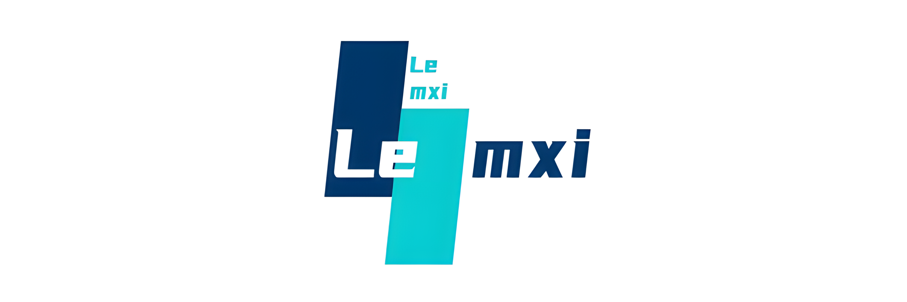 Amazon.fr: Lemxiee