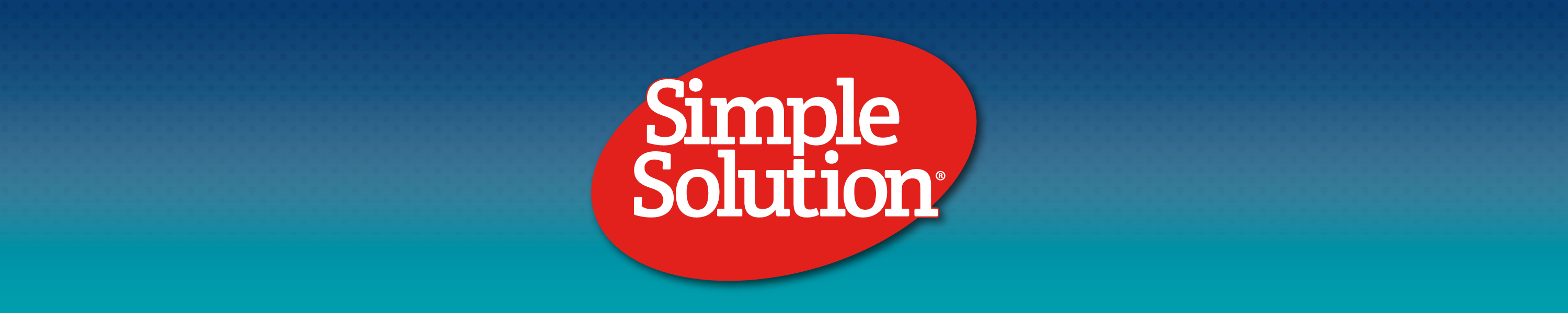 Amazon.co.uk: Simple Solution