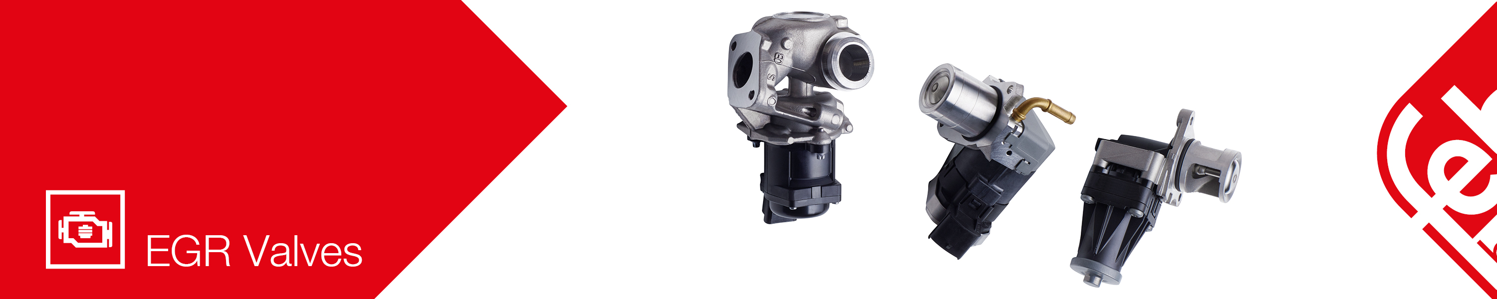 Amazon.co.uk: febi bilstein: EGR Valves