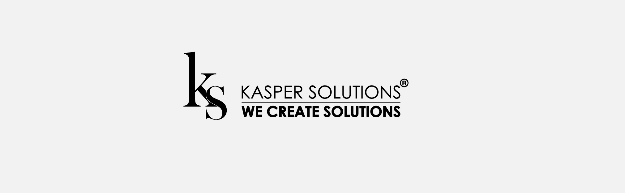 Amazon.de: Kasper Solutions